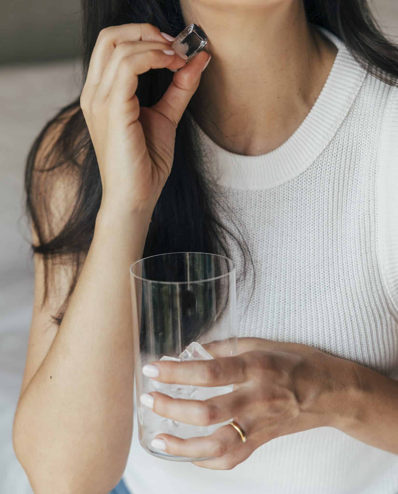 Pré, peri e pós-menopausa: quai são as fases da menopausa?